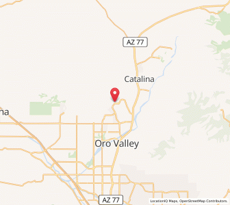 85755, AZ Sunrise and Sunset Times