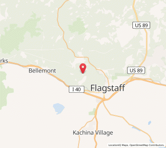 86001, AZ Sunrise and Sunset Times