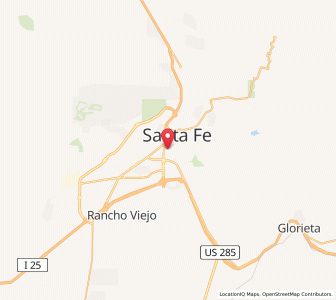 87507, NM Sunrise and Sunset Times