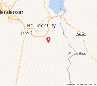 89005, NV Sunrise and Sunset Times