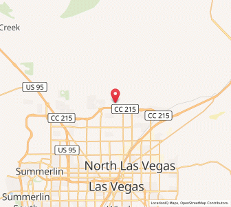 89084, NV Sunrise and Sunset Times