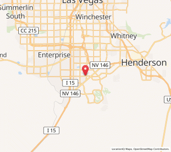 89123, NV Sunrise and Sunset Times