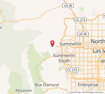89138, NV Sunrise and Sunset Times