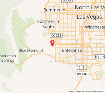 89148, NV Sunrise and Sunset Times