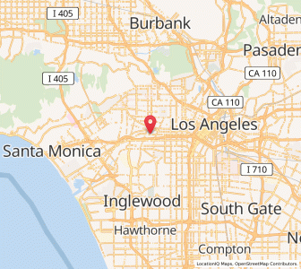 90019, CA Sunrise and Sunset Times