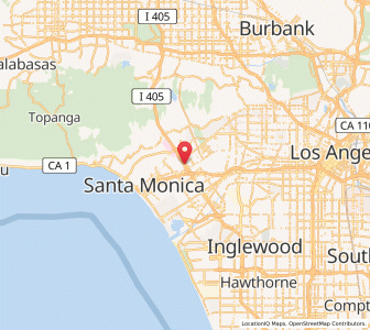90025, CA Sunrise and Sunset Times
