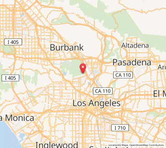 90027, CA Sunrise and Sunset Times