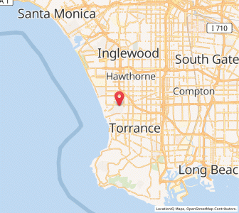 90278, CA Sunrise and Sunset Times