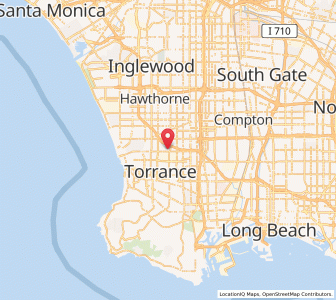 90504, CA Sunrise and Sunset Times