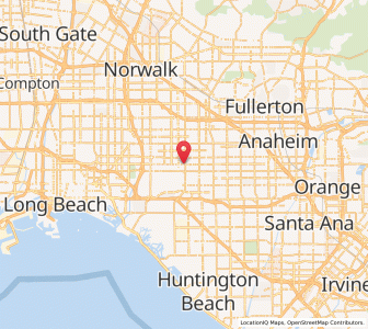 90630, CA Sunrise and Sunset Times