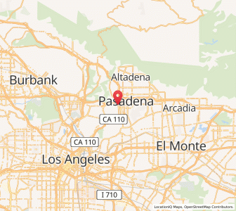 91105, CA Sunrise and Sunset Times