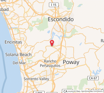 92127, CA Sunrise and Sunset Times