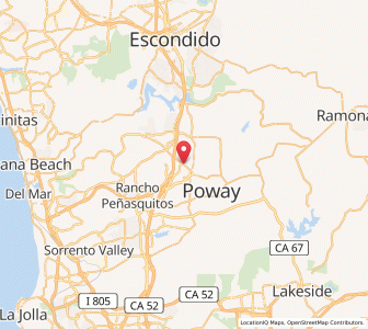 92128, CA Sunrise and Sunset Times