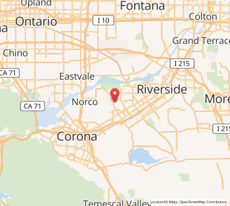 92505, CA Sunrise and Sunset Times