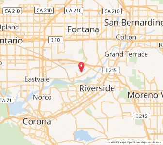 92509, CA Sunrise and Sunset Times