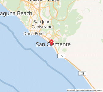 92672, CA Sunrise and Sunset Times