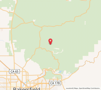 93308, CA Sunrise and Sunset Times