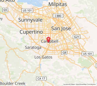 95008, CA Sunrise and Sunset Times