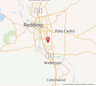 96002, CA Sunrise and Sunset Times