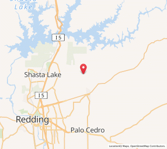 96003, CA Sunrise and Sunset Times