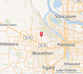 97229, OR Sunrise and Sunset Times