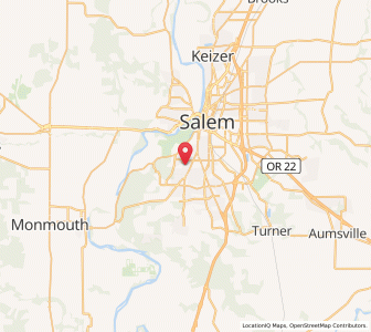 97302, OR Sunrise and Sunset Times