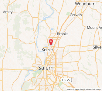 97303, OR Sunrise and Sunset Times