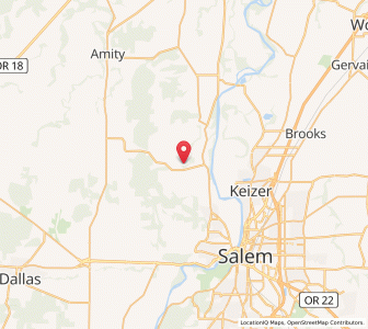 97304, OR Sunrise and Sunset Times