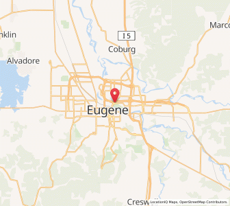 97401, OR Sunrise and Sunset Times