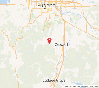 97405, OR Sunrise and Sunset Times