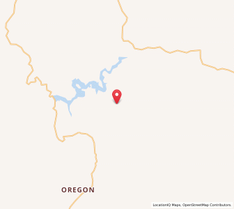 97754, OR Sunrise and Sunset Times