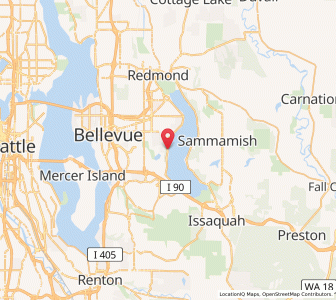 98008, WA Sunrise and Sunset Times