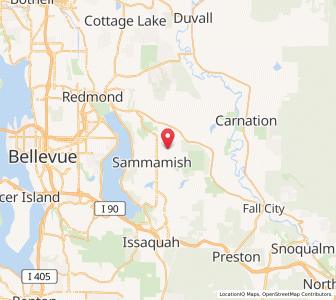 98074, WA Sunrise and Sunset Times