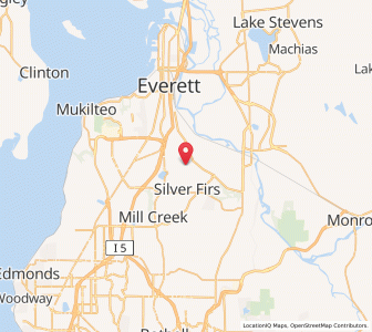 98208, WA Sunrise and Sunset Times