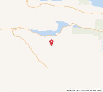 98363 Wa Sunrise And Sunset Times