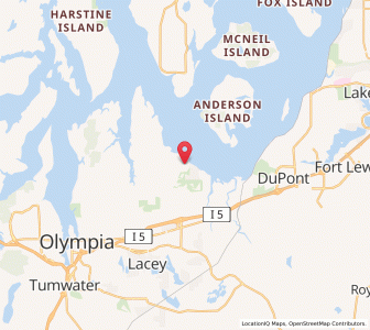 98516, WA Sunrise and Sunset Times