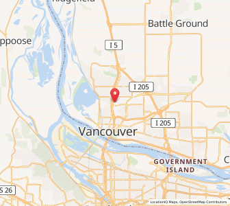 98665, WA Sunrise and Sunset Times