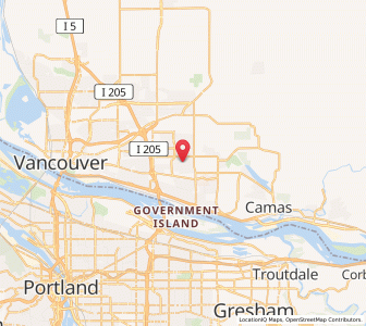 98684, WA Sunrise and Sunset Times