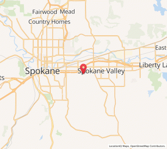 99212, WA Sunrise and Sunset Times
