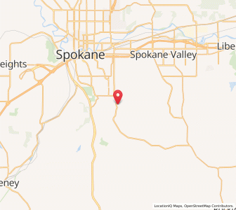 99223, WA Sunrise and Sunset Times