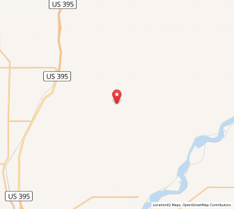 99301, WA Sunrise and Sunset Times