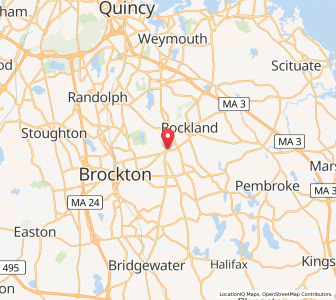 Abington, MA Sunrise and Sunset Times