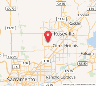 Antelope, CA Sunrise and Sunset Times
