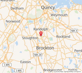 Avon, MA Sunrise and Sunset Times