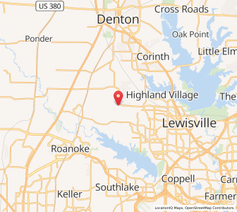 Bartonville, TX Sunrise and Sunset Times