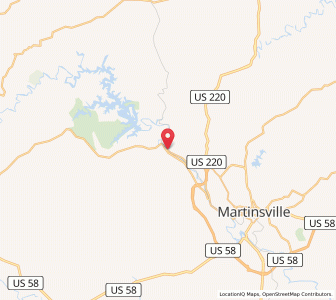 Bassett, VA Sunrise and Sunset Times