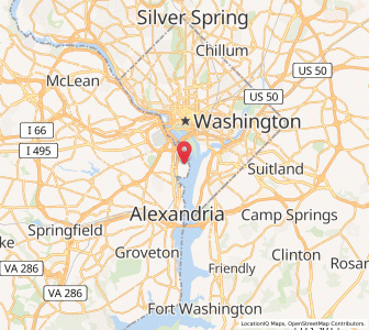 Sunrise and sunset times in DCA Airport