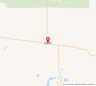 Eads, CO Sunrise and Sunset Times