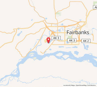 Sunrise and sunset times in FAI Airport