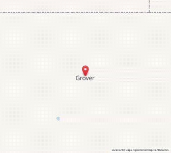 Grover, CO Sunrise and Sunset Times